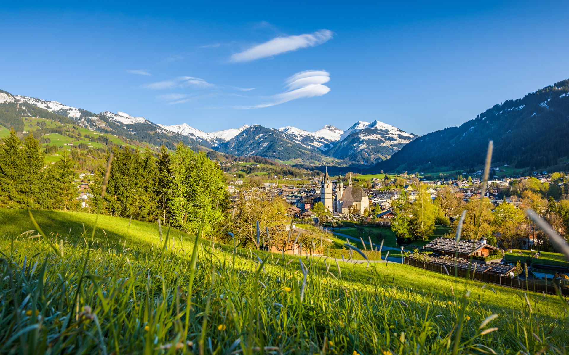 Südsteiermark Seminare, Incentives und Offsites | Tagungshotels in ...